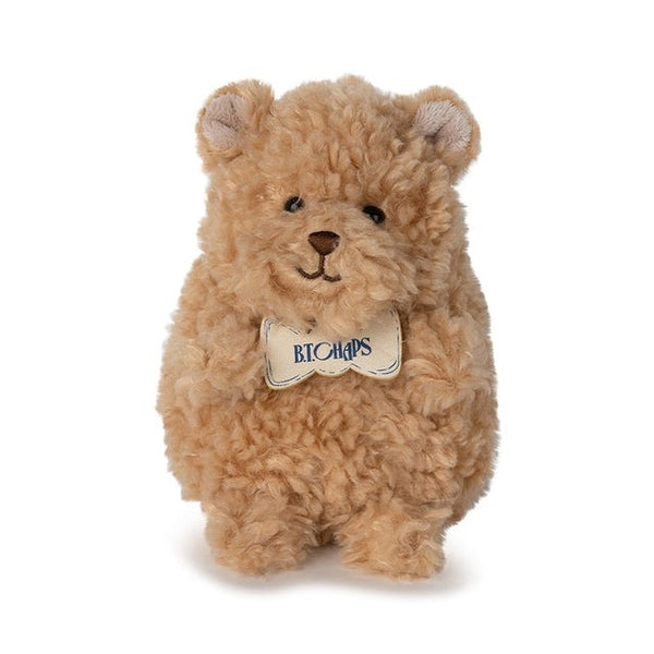 Myrtle The Babbling Bum Bum Gift Box - Gently Elephant